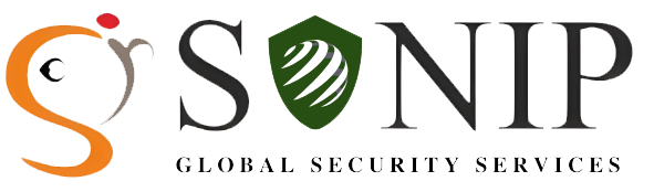 SONIP Global Security – Your Trusted Partner for Security & Facility ...