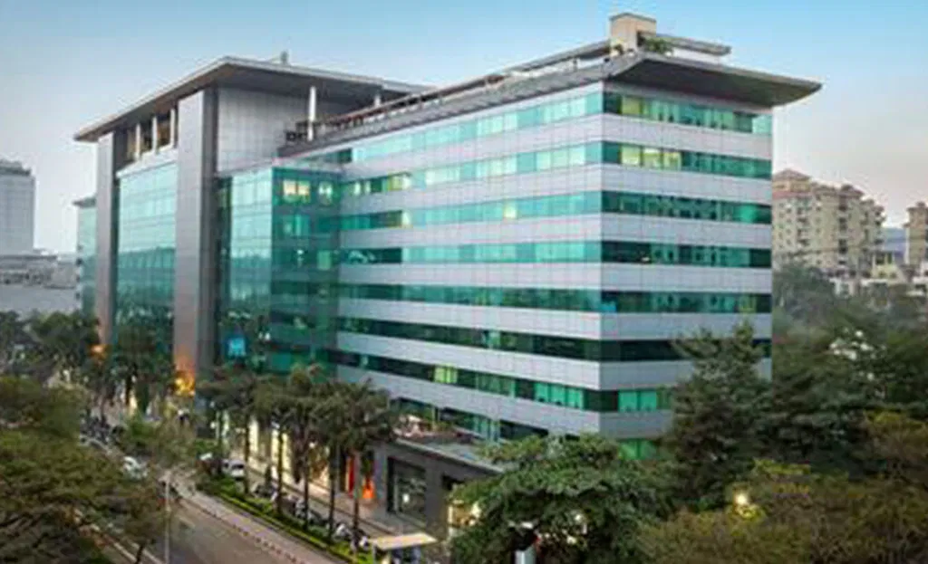 Pune – SONIP Global Security